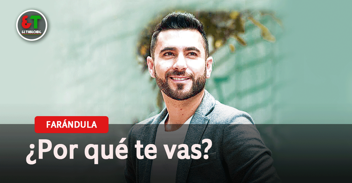 Lo más reciente de Ángel Toro - EL TABLOIDE - Noticias de Tuluá, el ...