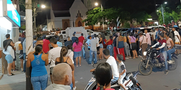 Asesinada mujer en Andalucía; la victima era más conocida como La India ...