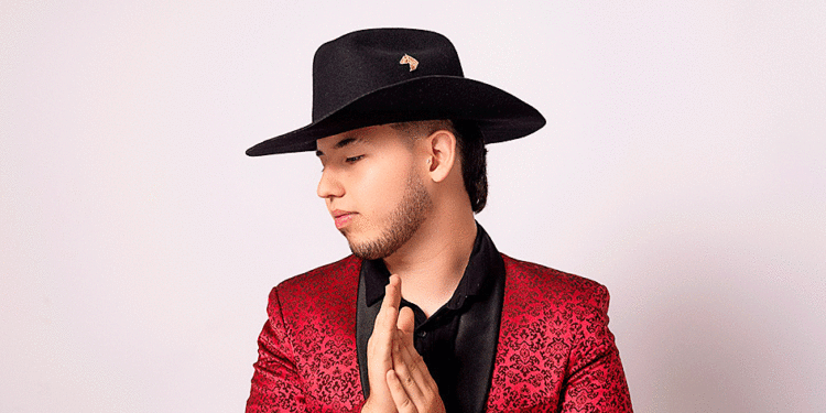 "Déjenme beber", de Alejandro Zapata, artista popular de Trujillo - EL ...