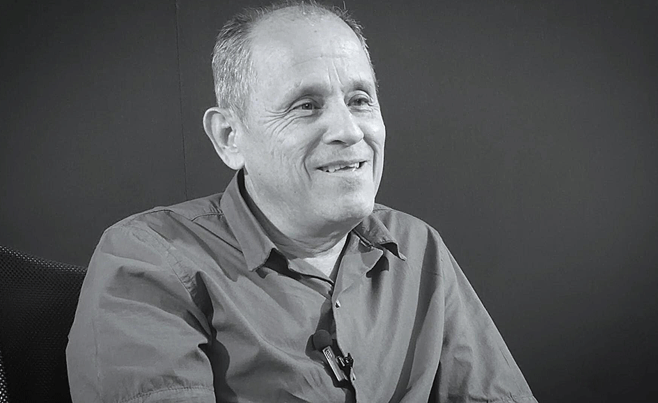 “Atacaremos con fuerza los sectores donde se forma la materia prima del ...