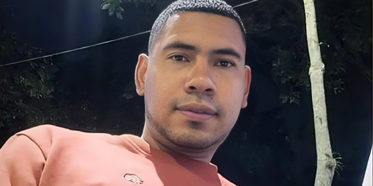 Asesinan a bala entrenador de voleibol - EL TABLOIDE - Noticias de Tuluá, el centro y norte del ...