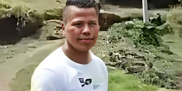 Asesinan integrante de la comunidad Misak en el corregimiento de Santa ...