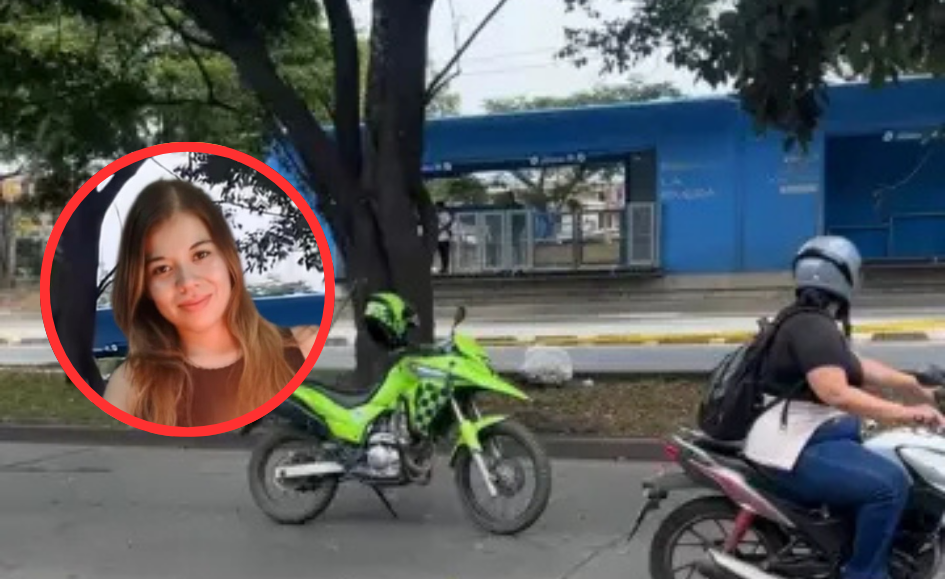 Confirman la identidad del cuerpo hallado en un costal en Cali – El ...
