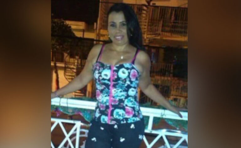Fatal accidente en la vía Zarzal–Roldanillo dejó una mujer muerta y ...
