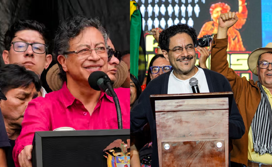 Tuluá, de Petro a Cepeda – El Tabloide