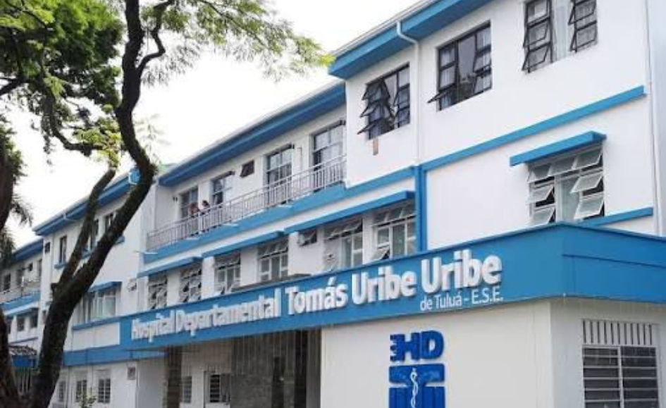 “Verificar las fuentes antes de publicar”: el mensaje del Hospital ...